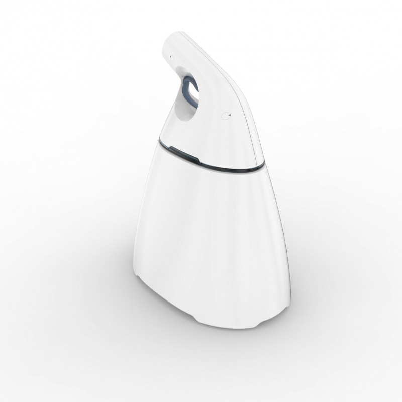 UV Sanitizer Gun - KJB Security Products